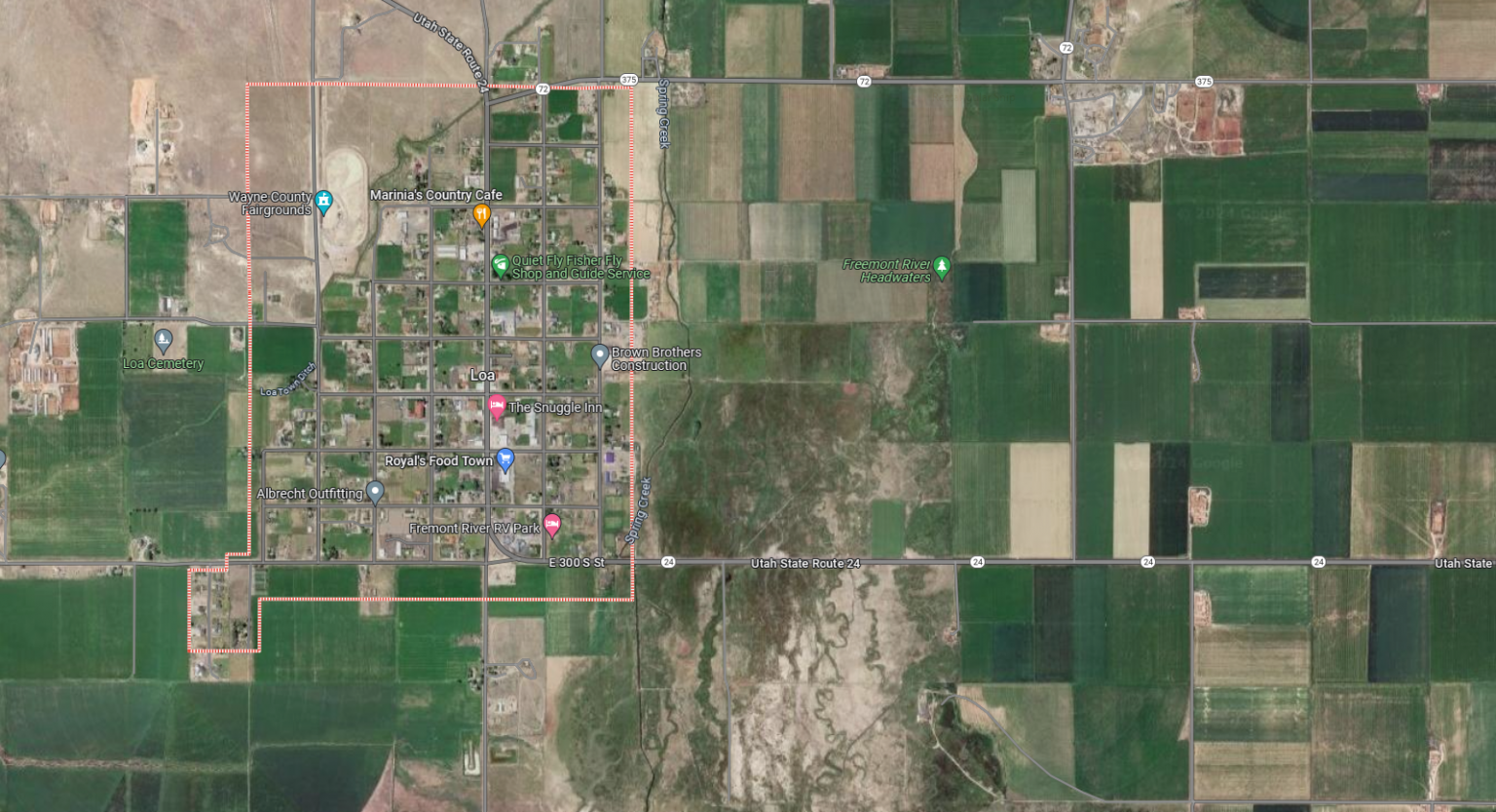 Utah Women Missing Since December FOUND DECEASED – MPIA