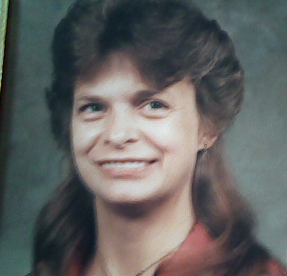 The Mysterious Disappearance of Barbara Frame: A 39-Year Quest for ...