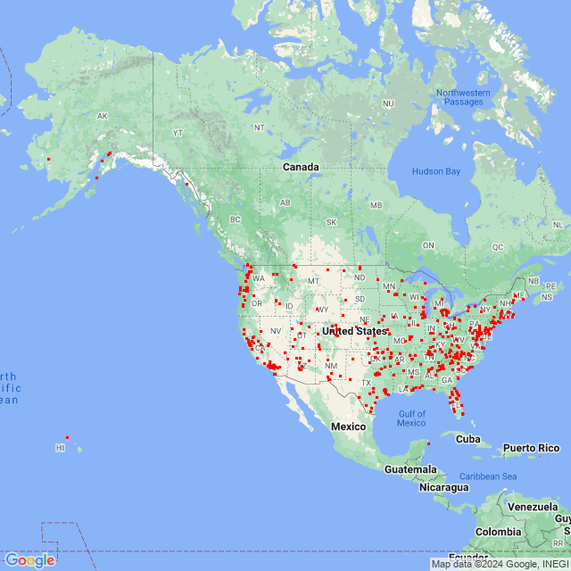 MPIA Missing Person Database – MPIA