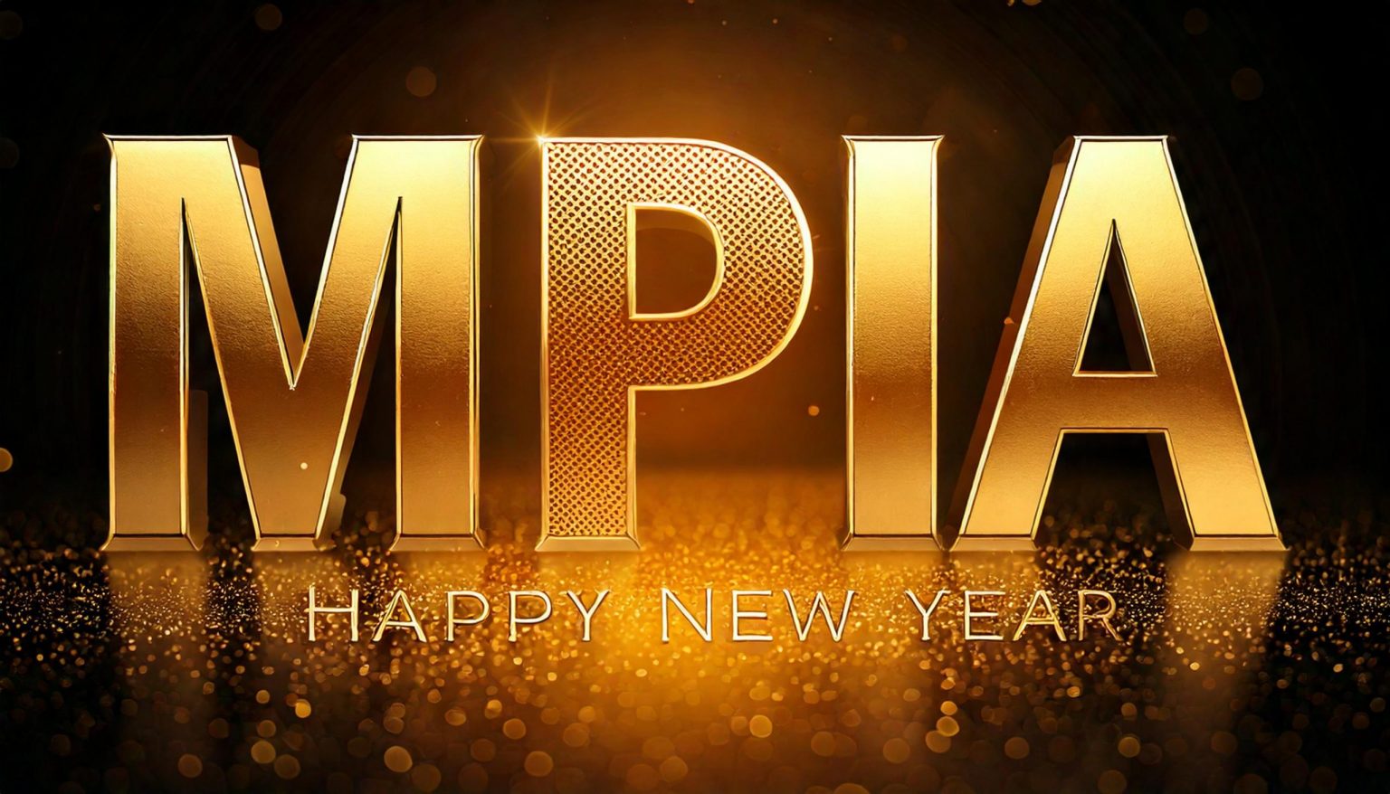 MPIA – Helping to Find the Missing