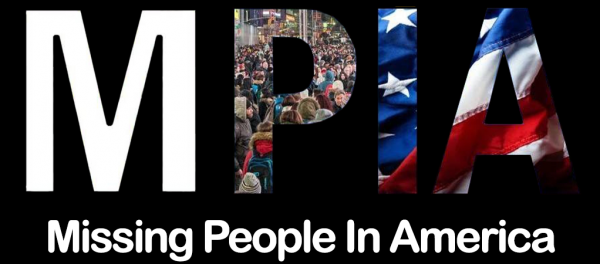 North Dakota – MPIA