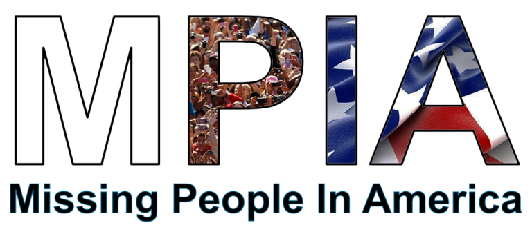 Updating List – MPIA